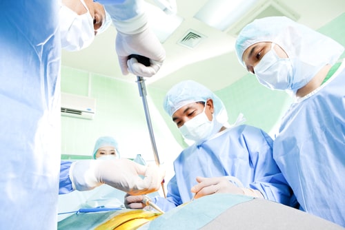 Best Hospital for Neurology & Neurosurgery in Kolkata | R N Tagore ...