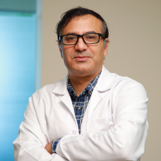 Narayana Health