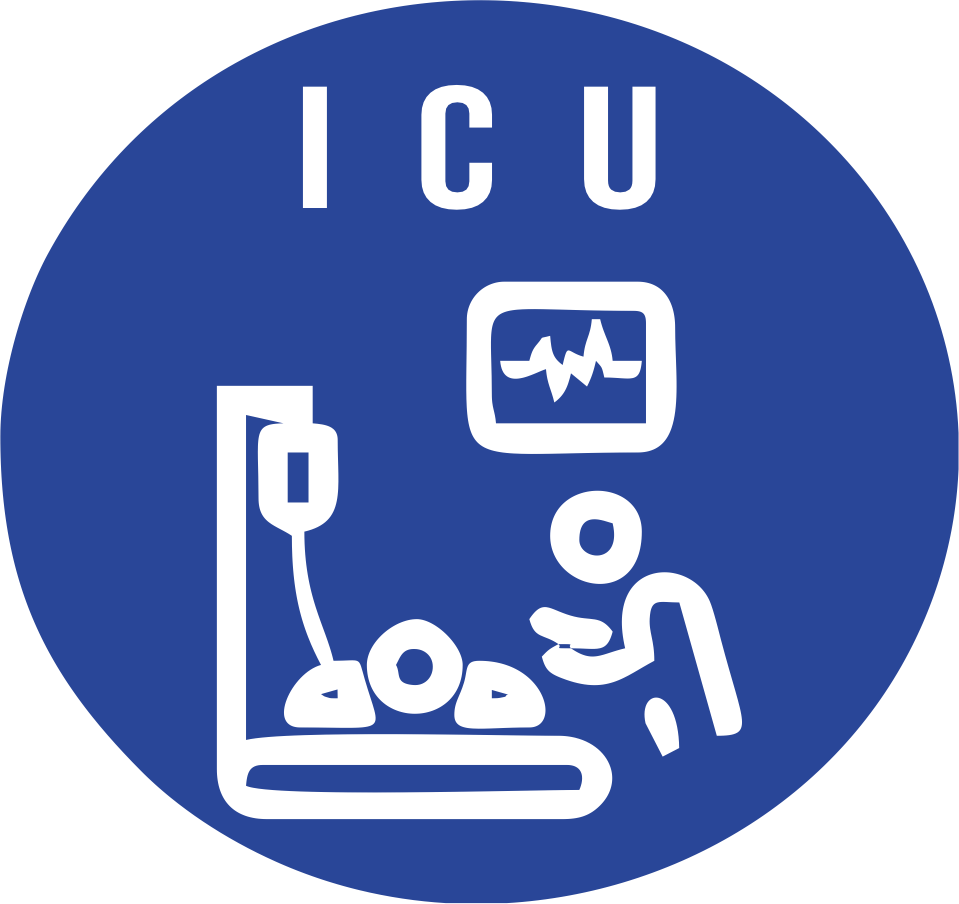 World-class medical and surgical healthcare for infants, children and ...