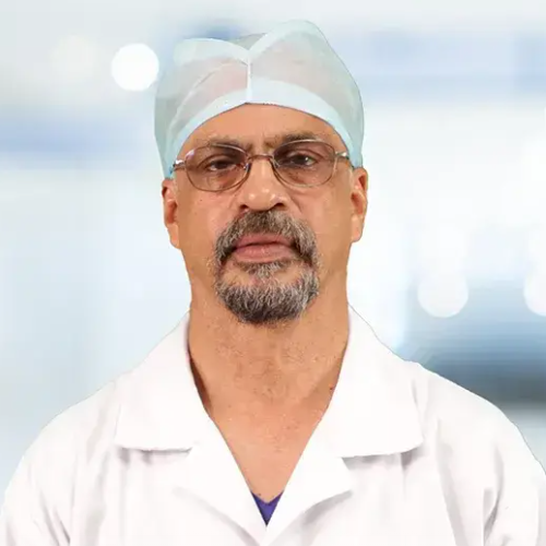 Best Joint Replacement Surgery in Delhi| Narayana Health