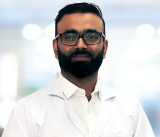 Comprehensive Neurology Care In Gurugram | Narayana Health