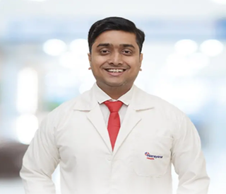 Comprehensive Cancer Care in Gurugram | Narayana Hospital Gurugram