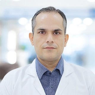 Comprehensive Kidney Care in Gurugram | Narayana Hospital Gurugram