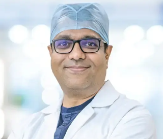 Comprehensive Neurology Care In Bangalore | Narayana Health