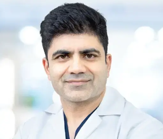 Comprehensive Cancer Care in Bangalore | Narayana Health