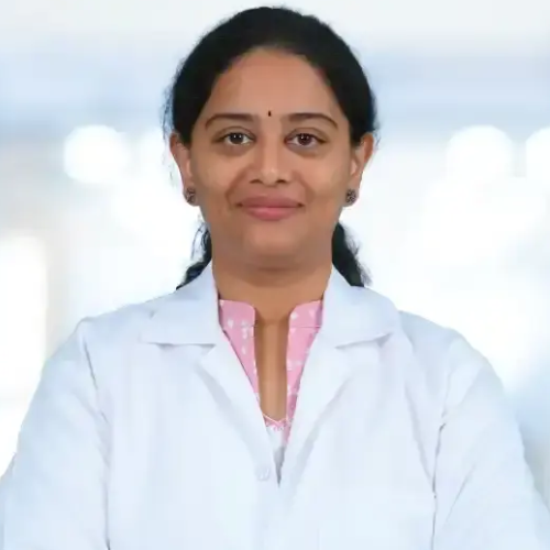 Comprehensive Cancer Care in Mysore | Narayana Health