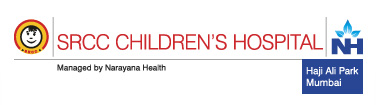 Best Paediatric Hospital in Mumbai | SRCC Children's Hospital ...