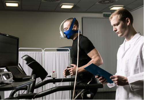 Transcatheter Aortic Valve Replacement at Narayana Health